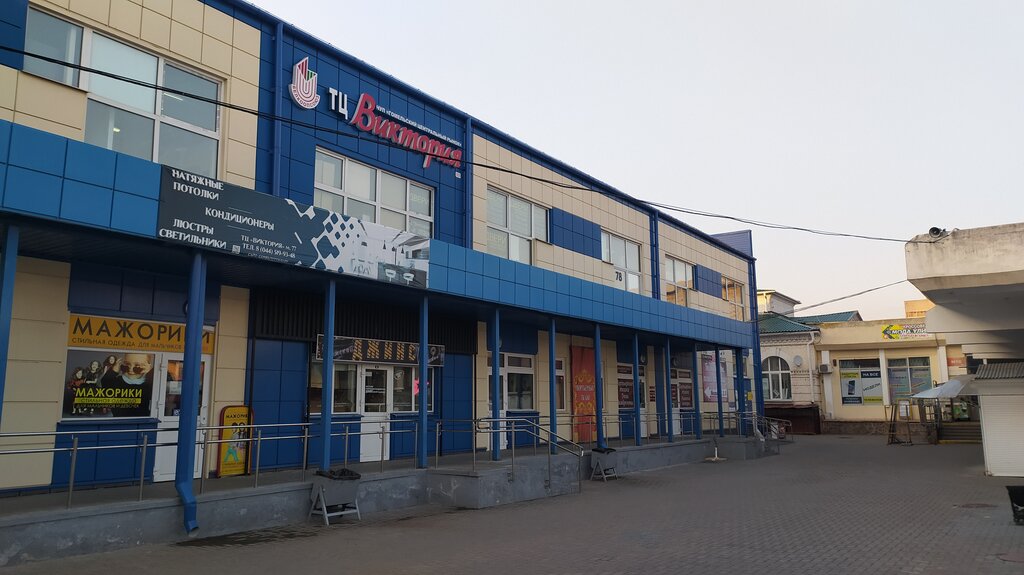 Tavan sistemleri Натяжные потолки, Minsk, foto