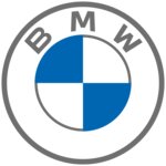 BMW Leasing (Leningradskiy Avenue No:70), leasing hizmetleri  Moskova'dan