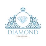 Grand Hall Diamond (Lenina Street No:219/25В), düğün, toplantı salonu  Soçi'den