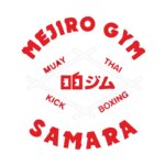 Mejiro Gym Samara (6-ya proseka No:135), spor kulüpleri  Samara'dan