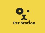 PetStation Pet Shop (Mehmet Yavaş Cad., No:15, Çine, Aydın), petshop  Çine'den