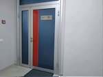 Vizor games (Pieramozhcaw Avenue No:104), yazılım firmaları  Minsk'ten