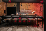 HookahPlace Shevchenko (Leontovycha Street No:1), nargile kafeler  Kiev'den