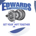 Edwards Automotive (United States, Summerville, 114 E 5th North St), otomobil kliması firmaları  Summerville'den
