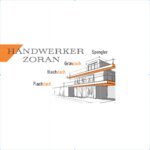Handwerker Zoran GmbH (Upper Austria, Vöcklabruck, Aurachkirchen, 13), çatı ve çatı materyalleri  Yukarı Avusturya'dan