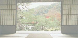 Joseph Fondriest, Md, штат Огайо, округ Франклин, Аппер-Арлингтон ...