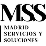 Madrid Servicios Y Soluciones, Empresa de Mantenimiento Madrid (Calle Salado No:8, Municipios Madrid), çilingirler  Madrid'den