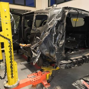Gs Motors (Apulia, Lecce, Via Martiri del Lavoro), otomobil servisi  Puglia'dan