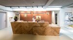 Tierklinik Rhenus AG (Zürich, Andelfingen, Winterthurerstrasse), petshop  Zürih'ten