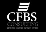 Cfbs Consulting (Musy Dzhalilya Street No:32к2), danışmanlık hizmetleri  Moskova'dan