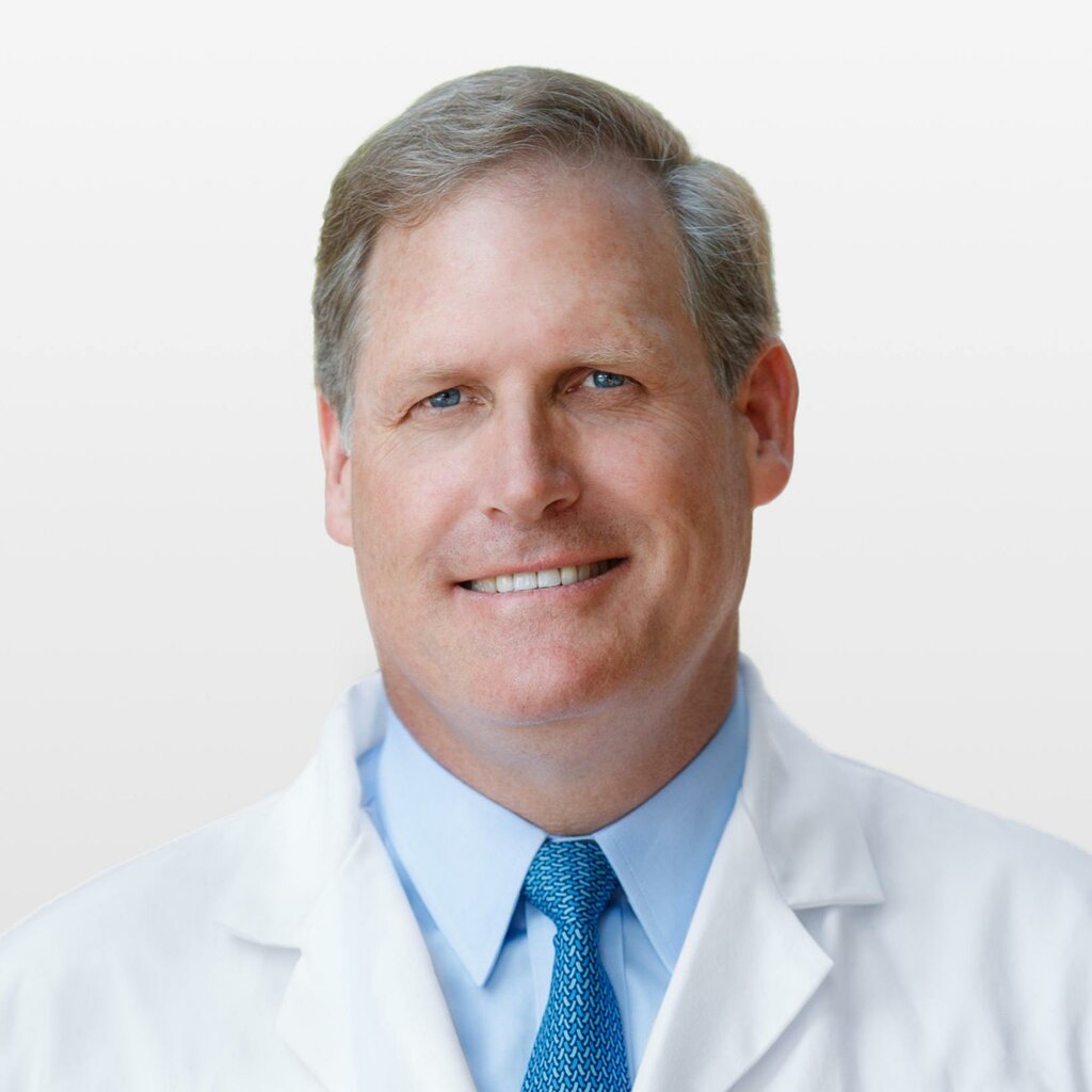 Özel muayenehaneler Theodore A. Blaine, Md, Hamden, foto