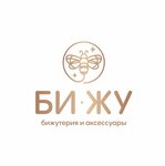 Bee. jyy (Barnaulskaya Street No:19), bijuteriler  Berdsk'ten