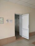 Туалет (Koneva Street No:2зд5), tuvalet  Belgorod'dan