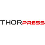 Thor Press (Sabirovskaya Street No:37), hafif sanayi ekipmanları firmaları  Saint‑Petersburg'dan