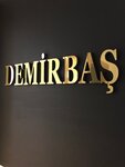 Demirbaş Hukuk Bürosu (Cevizli Mah., Bayraktar Sok., No:9, Kartal, İstanbul), hukuk büroları  İstanbul'dan