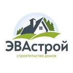 Evastroy (Savushkina Street No:83к3), proje enstitüleri, kurumları  Saint‑Petersburg'dan