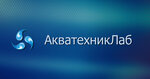 Akvatehnik Lab (Schyolkovskoye Highway No:9), standardizasyon firmaları  Moskova'dan