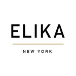 Elika Real Estate (United States, New York, 101 Avenue of the Americas, 9th Floor), arazi dizisi  New York'tan