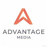 Avantage Media (Profsoyuznaya Street No:23), promosyon ürün üreticileri  Moskova'dan