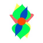 Moscow hypnotherapy (Dubininskaya Street No:67к2), psikolojik yardım merkezleri  Moskova'dan