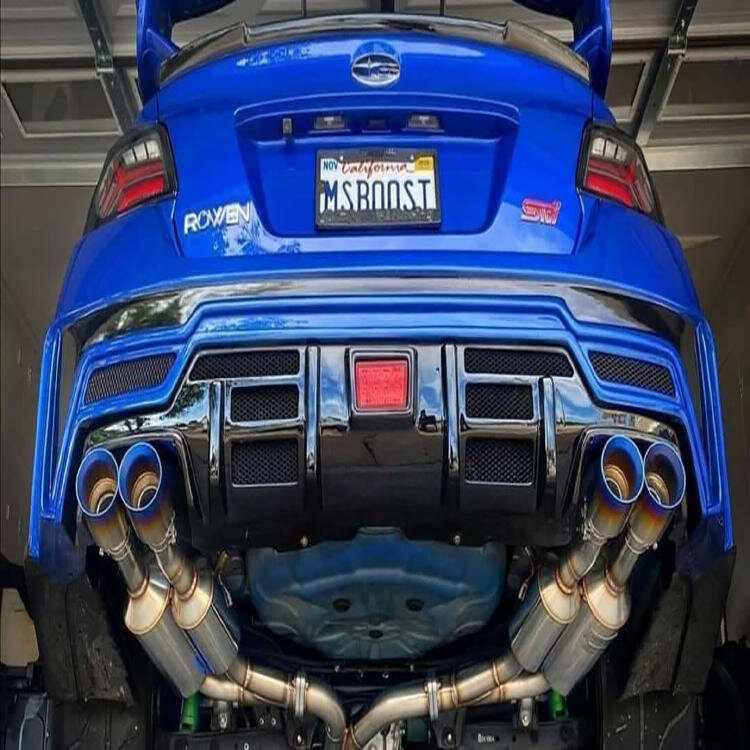 Kamyon ve ağır vasıta satış ve servis firmaları Taller Car Blue, San Salvador, foto