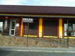 Delen (ulitsa Michurina No:61), manikür-pedikür  Vladikavkaz'dan