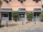 Ottica Caldiroli (Via Montello No:14, Gorla Minore, Olgiate Olona), optik cihazlar ve ekipmanlar  Lombardiya'dan