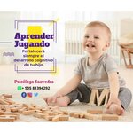 Msc. Hortencia Saavedra Psicóloga (Managua), aile danışmanlığı  Managua'dan