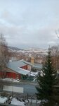 Урал (Sovetskaya ulitsa No:97), kafe  Minyar'dan