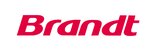 Servis Brandt (Rimskogo-Korsakova Street No:14), beyaz eşya servisleri  Moskova'dan