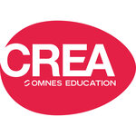 Crea - Ecole De Creation EN Communication Sa (Geneva, Lancy, Route des Acacias), ortaokul  Cenova'dan