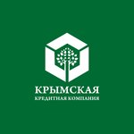 МКК (проспект Героев Сталинграда No:26), mikrofinans  Sevastopol'dan