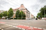 Dr. med. dent. M. Sc. Sascha Pieger (Philipp-Rosenthal-Straße No:22, Stadt Leipzig), özel ağız ve diş sağlığı klinikleri ve muayenehaneleri  Leipzig'den