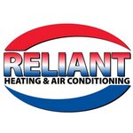 Reliant Heating and Air Conditioning, LLC (United States, Clearwater, 10975 49th St N, Suite #15), isıtma sistemleri ve ekipmanları  Pinellas Park'tan