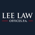 Lee Law Offices (United States, Roebuck, 649 Southport Rd), avukatlar  Güney Carolina'dan