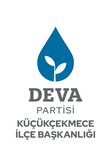 Deva Partisi Küçükçekmece İlçe Başkanlığı (Kartaltepe Mah., 1. Erdem Sok., No:1-3, Küçükçekmece, İstanbul), siyasi partiler  İstanbul'dan