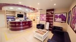 MediDent (Oktyabrskiy Boulevard No:5), tıp merkezleri ve klinikler  Koroliov'dan