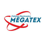 Megatex (Okruzhnoy proyezd No:12), balıkçılık ekipman firmaları  Friazino'dan