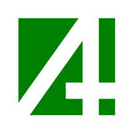 Городской центр банкротства (21st Vasilyevskogo Ostrova Line No:10), hukuk büroları  Saint‑Petersburg'dan