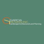 Garcia Design Inc (Texas, Travis County, Austin), peyzaj tasarımı  Austin'den