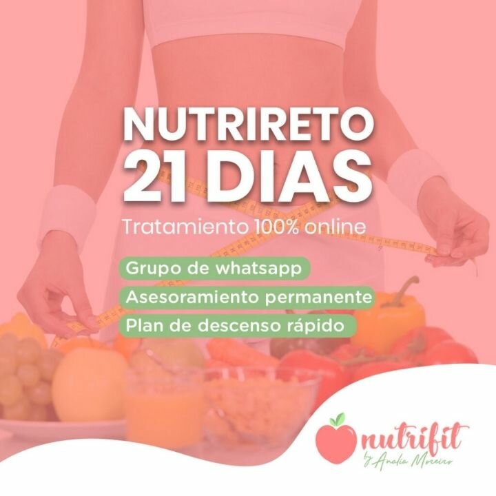 Diyet ve diyabetik ürünler Nutri Fit, , foto
