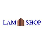 Lam-Shop (Nosovikhinskoye Highway No:вл4с3, Saltykovka Microdistrict), zemin döşeme üretim ve satış firmaları  Balaşiha'dan