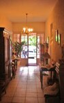 Bed&Breakfast Des Iles (Auvergne-Rhône-Alpes, Allier, Arrondissement de Vichy, Lapalisse, Rue Baudin, 25), otel  Agen'den