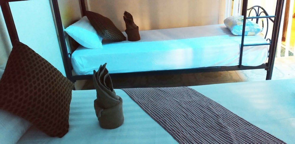 Otel My Travel Homestay Hostel - Adults Only, , foto