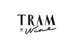 Tram'n'Wine (Lesnaya Street No:20с1), alkollü içecekler  Moskova'dan