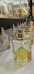 Мелодия запахов (ulitsa Kirova No:23), kozmetik ve parfümeri mağazaları  Staraya Kupavna'dan