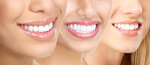 Studio Dentistico Diosy Dr. Paolo (Emilia-Romagna, Parma, Via Cesare Battisti, 8), özel ağız ve diş sağlığı klinikleri ve muayenehaneleri  Emilia‑Romagna'dan