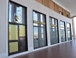 Onoranze Funebri A. Costantino (Corso Monviso No:1, Cuneo), cenaze hizmetleri  Cuneo'dan