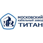 Завод Титан, офис Саранск (Sushchinskogo Street No:44Е, Saransk), kablo firmaları  Saransk'tan