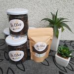 Te Elis (Santiago Metropolitan Region, Provincia de Santiago, Comuna de Maipú, Portales, 429), market